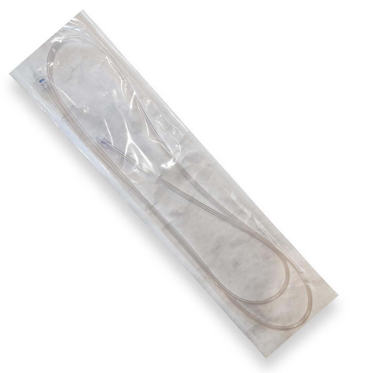 ICU Medical MX152114 72in Hi-Pressure Tubing (Box of 25 units ...