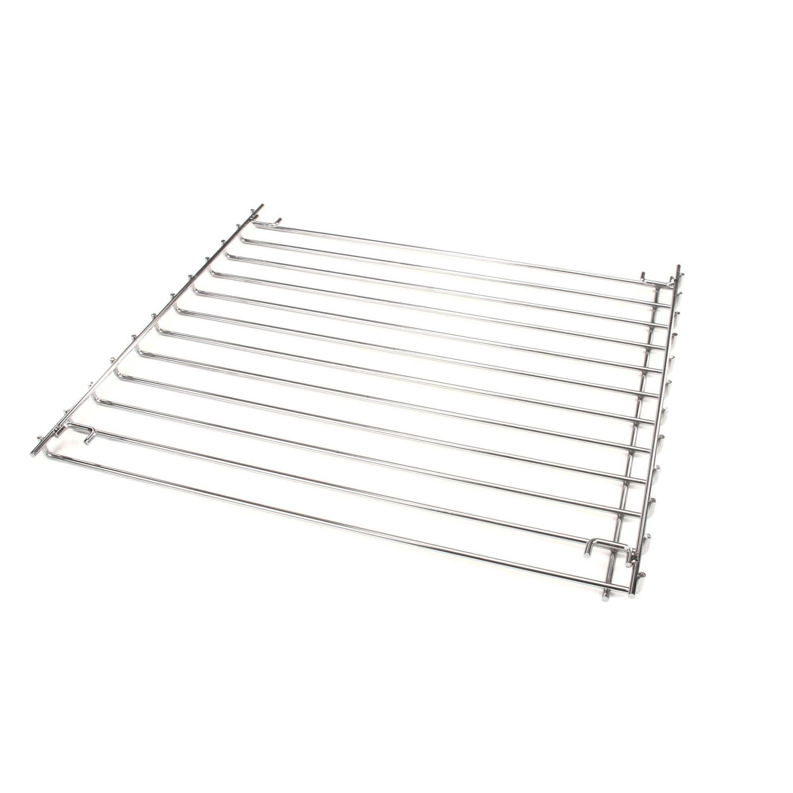 ICV-1/CONVECTION OVEN RACK GUIDE 24 X 21 23029 - Free Shipping ...