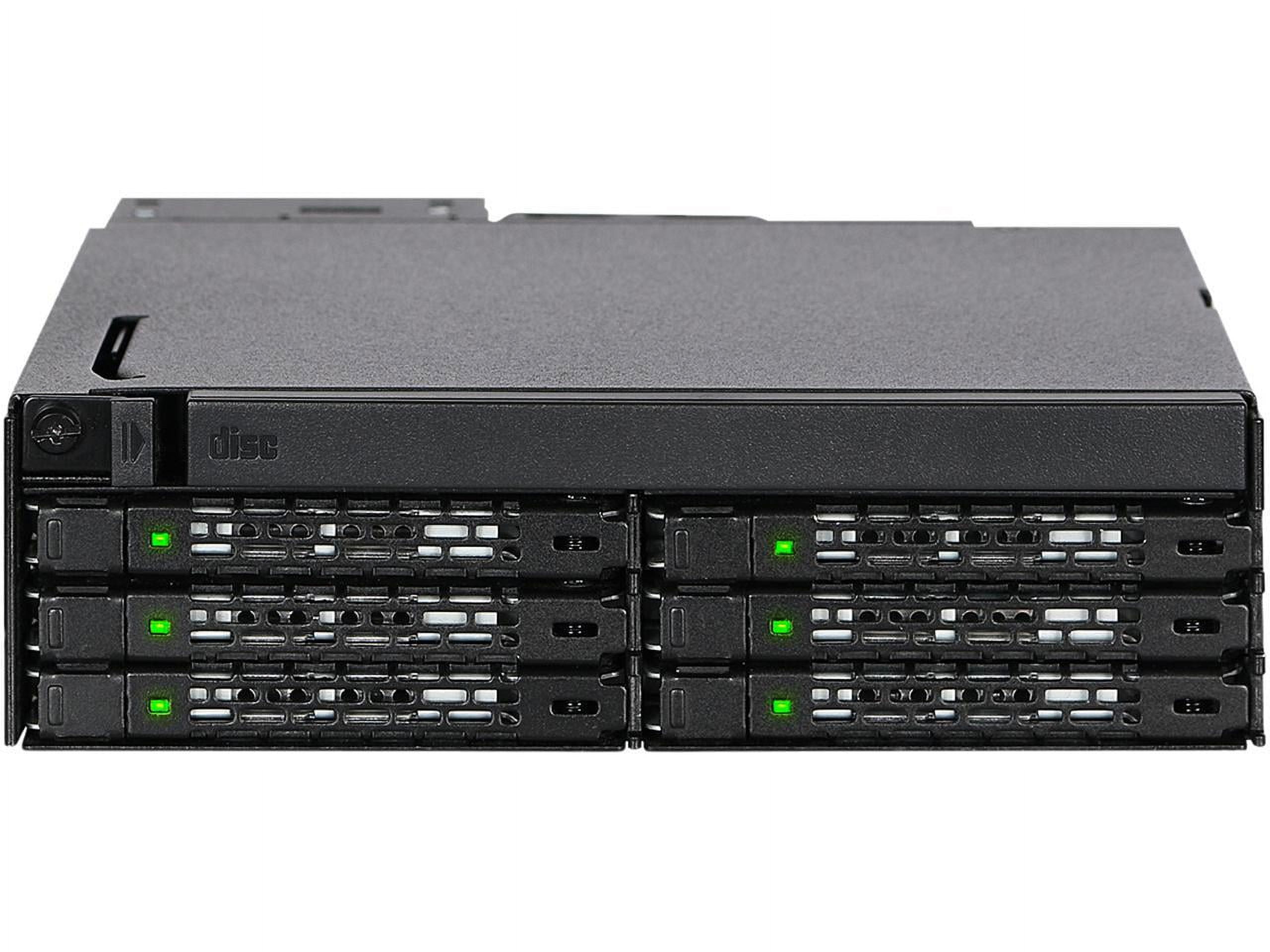 On Premise Object Storage