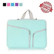 SITHON Hard Shell Laptop Sleeve Case for 16" MacBook Pro (M3/M2/M1 ...