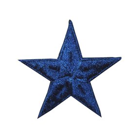 Star Patches
