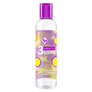 Liquid v for Women 1 Packet Box - Walmart.com
