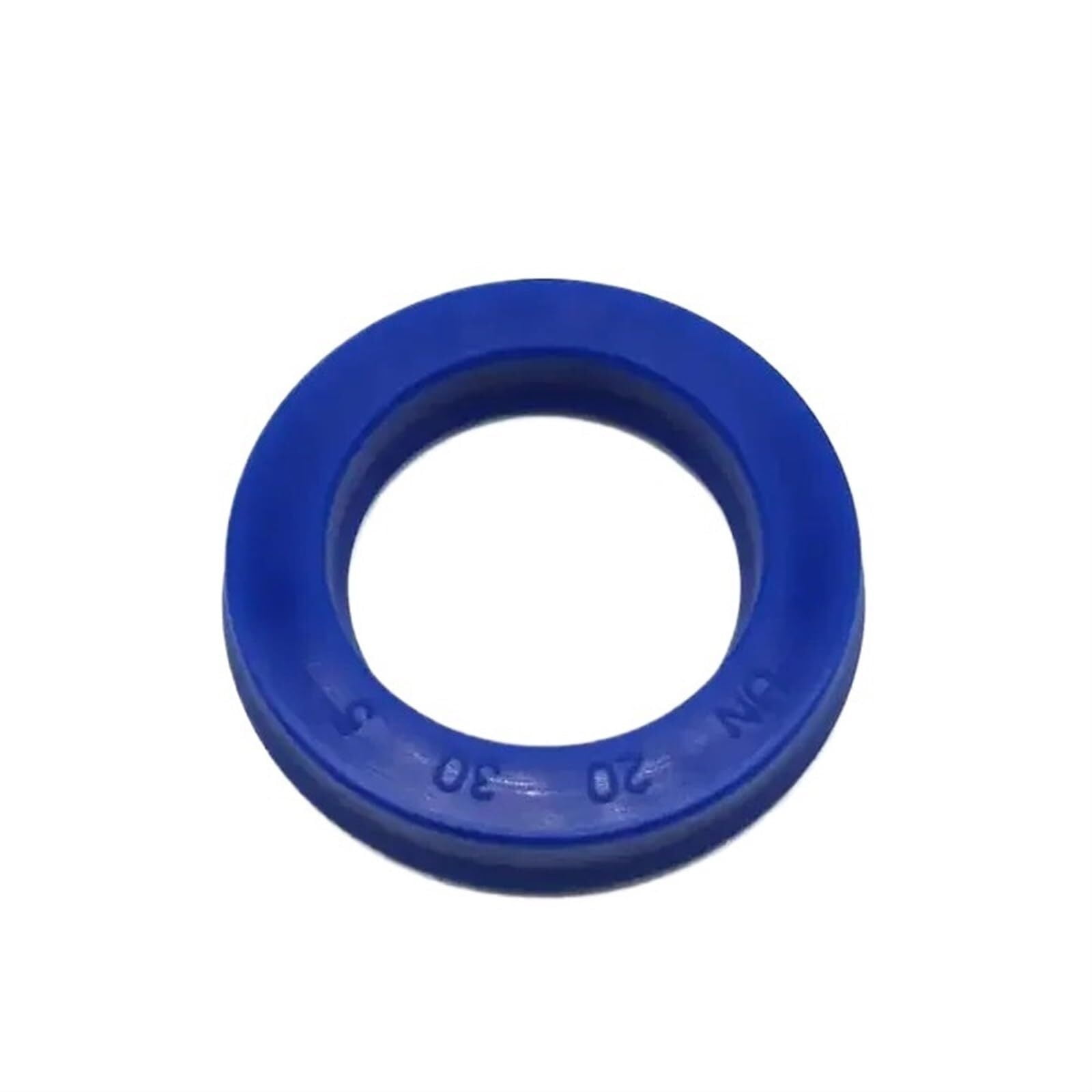 ID 40-48mm Polyurethane Hydraulic Cylinder Oil Sealing Ring UN/UHS/U/Y ...