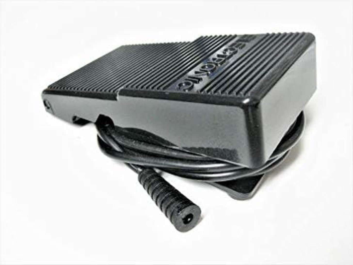 ID: 988667-001. New Pneumatic Air Foot Controller, Compatible w/Singer ...