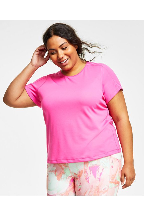 Ideology Clothing - Walmart.com