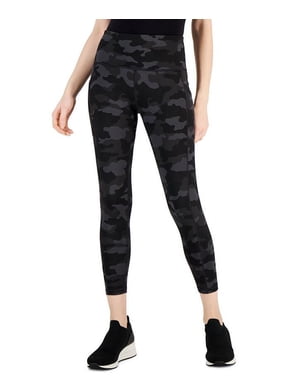 Ideology Clothing - Walmart.com
