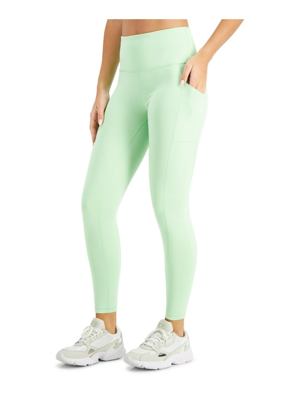 Ideology Clothing - Walmart.com