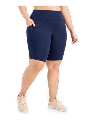 Ideology Clothing - Walmart.com