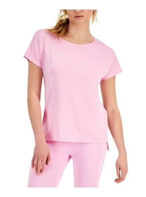 Ideology Clothing - Walmart.com