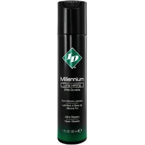 ID Lubricants, Water-Based Lube, 17 Fl Oz, Condom Compatible - Walmart.com