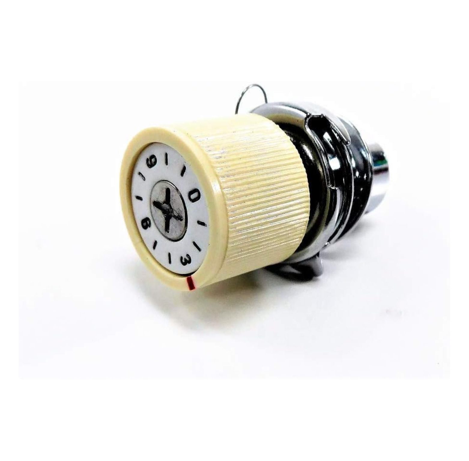 ID. MO-2052. New Replacement Sewing Machine Tension Assembly, (Short ...