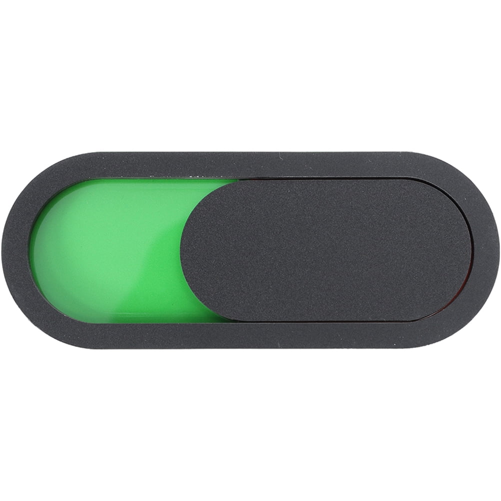 ID Plate Do Not Disturb Sign Room Status Indicator Vacant Occupied ...