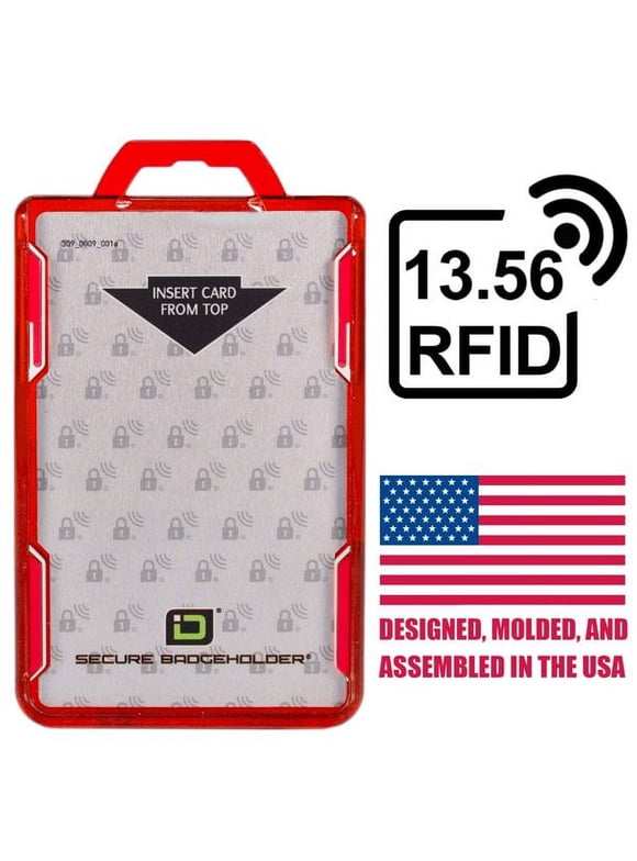 All Labels & Stickers in Labels - Walmart.com