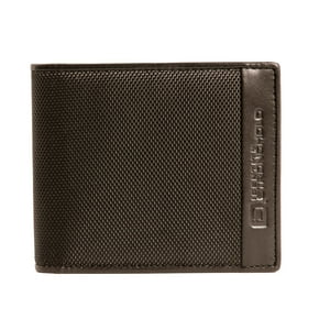 Rigid Wallet