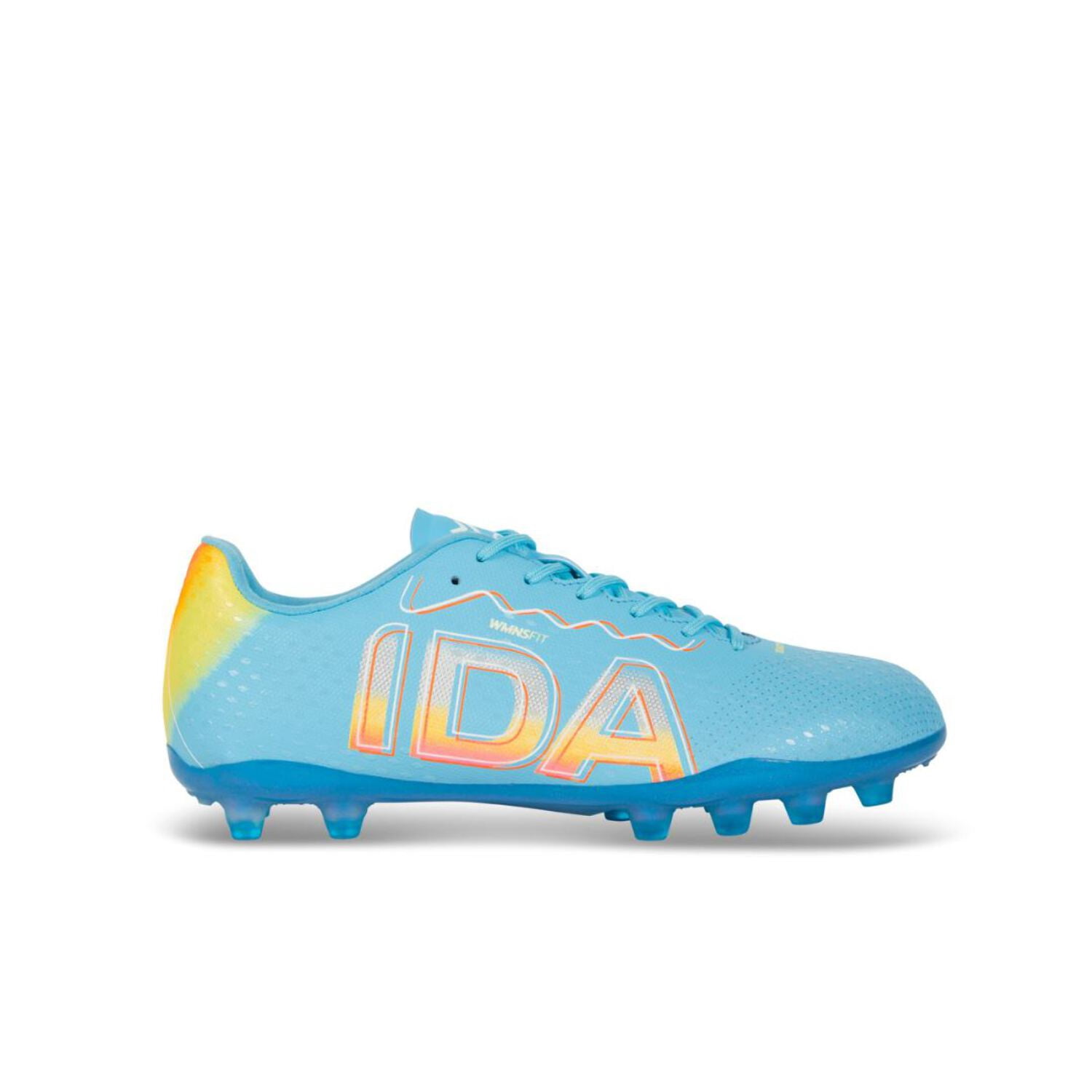 IDA Rise Club - Walmart.com