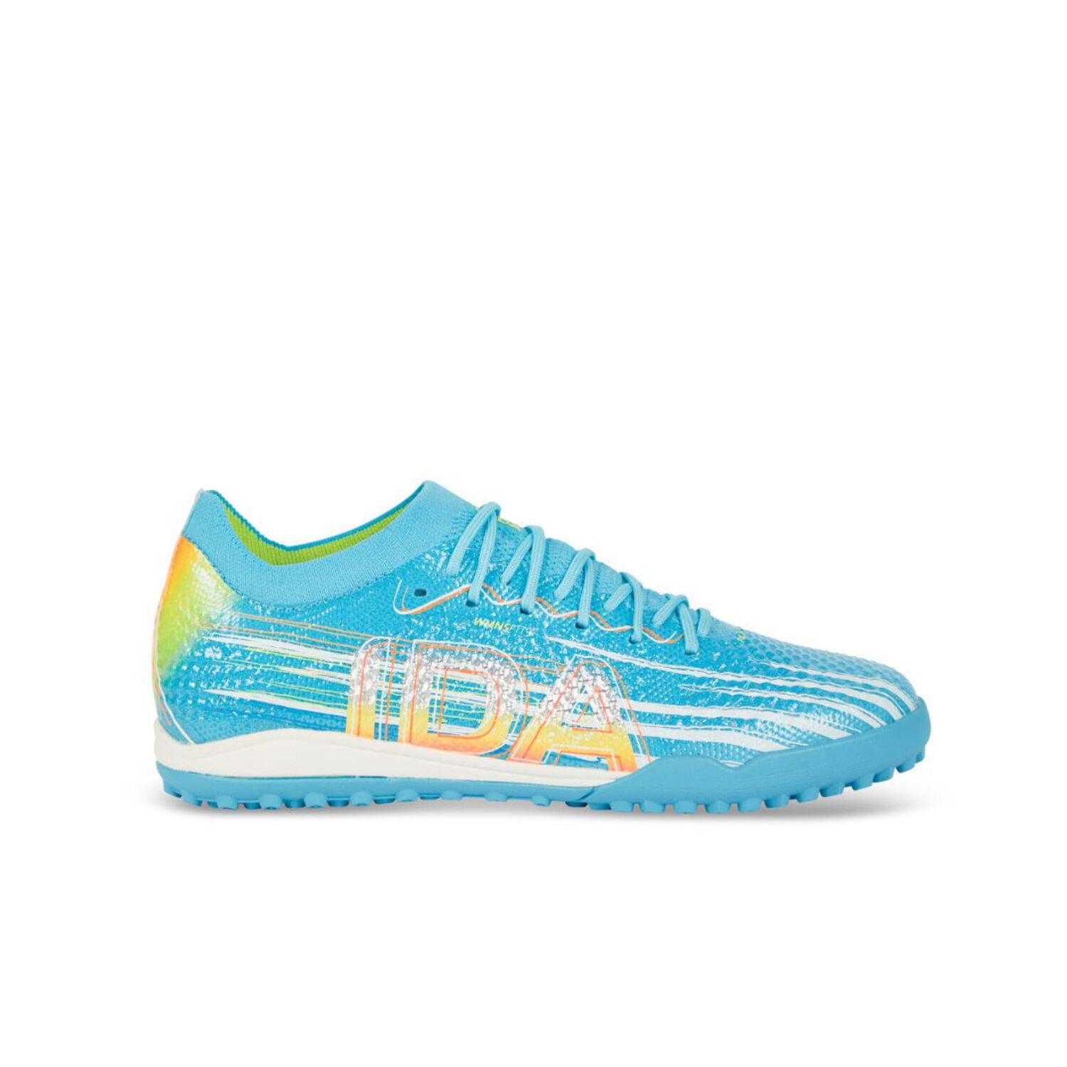 IDA Rise Turf: Women's Turf Cleats | Astro Turf Soccer Shoes - Walmart.com