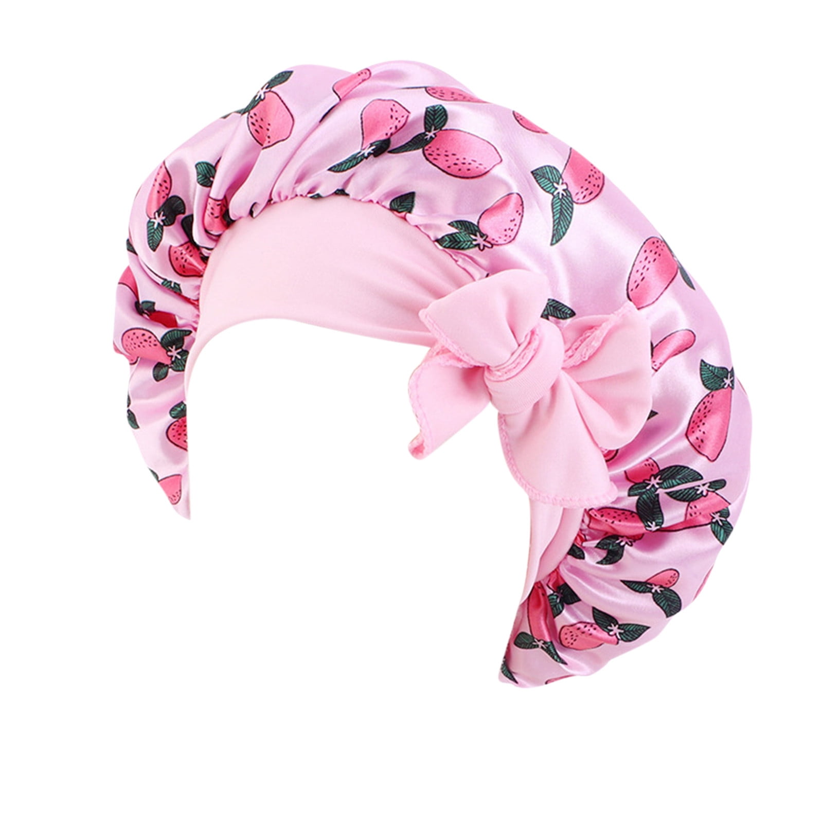 IDALL Bandanas for Women,Head Scarf Kids Girls Boys Head Hat Cap Hair ...