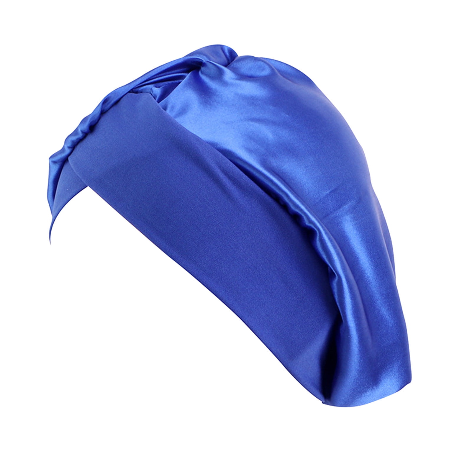 IDALL Bandanas for Women,Head Scarf Women Cancer Head Scarf Hat Cap ...