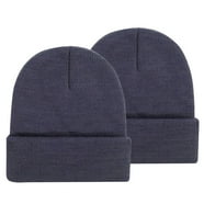 Port & Company ® Knit Cap. CP90 - Walmart.com