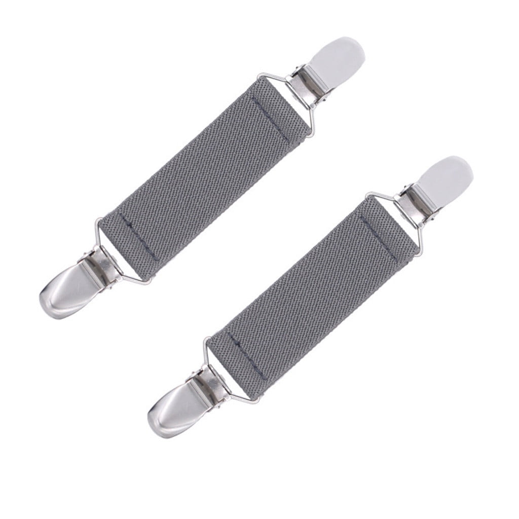 IDALL Belts for Women,Western Belts Kids Baby Boy Girl Elastic Mittens ...