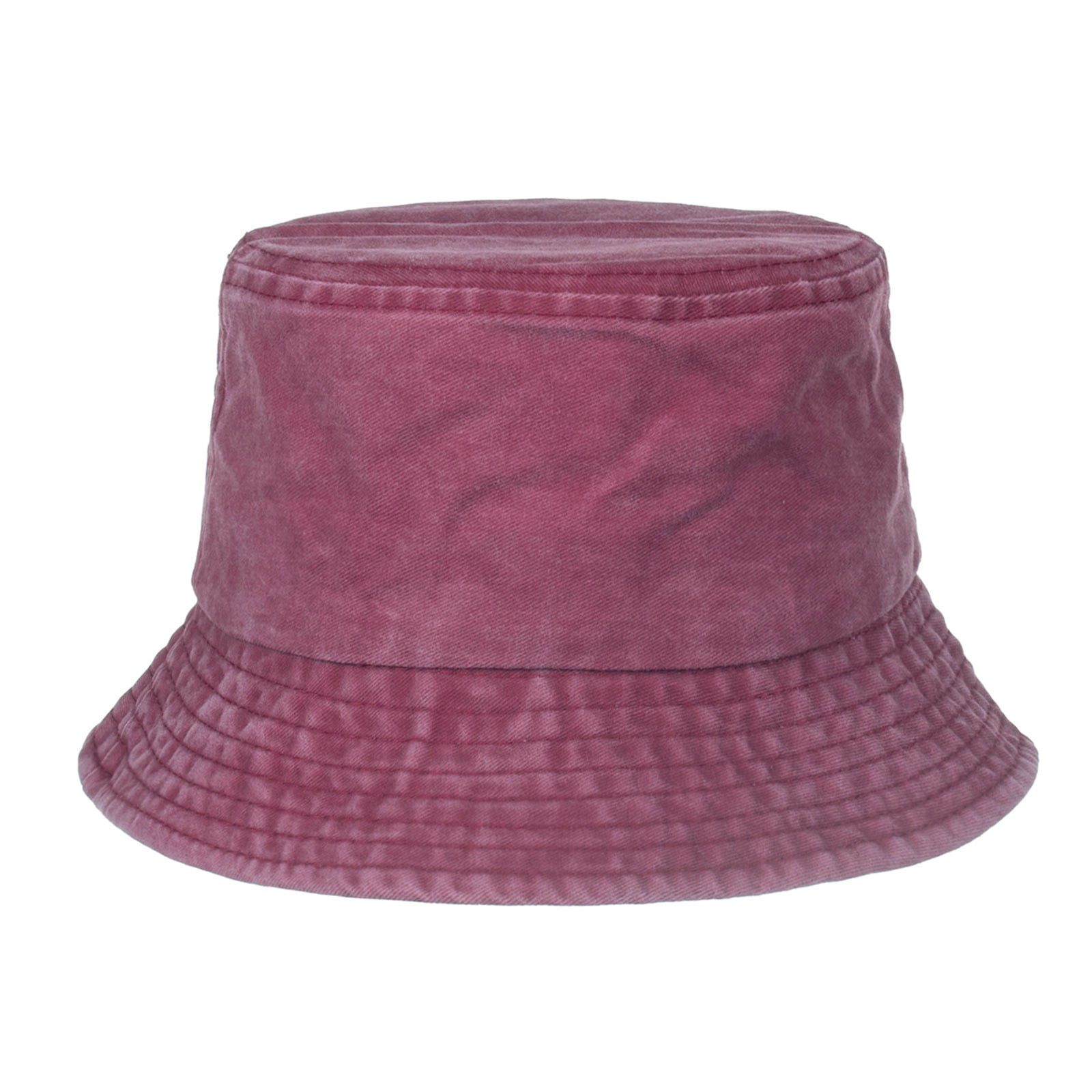 IDALL Bucket Hat,Mens Hats Women Men Sunscreen Sun Protection Outdoor ...