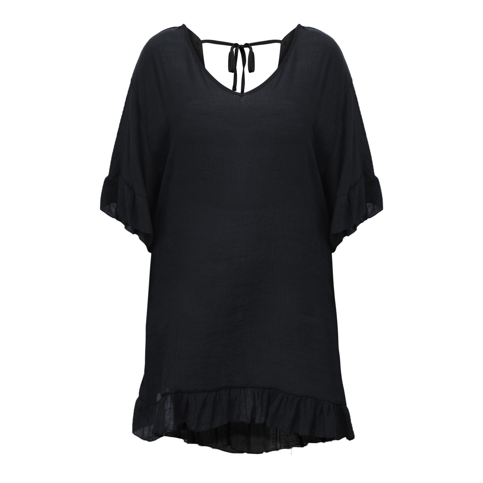 IDALL Cover Ups for Swimwear Women Swimsuit Coverup Cover Ups For Women ...