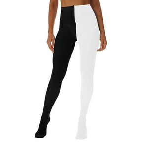 Cotton Sweatpants Women Hiking Cargo Pants Women Straight Leg Yoga ...