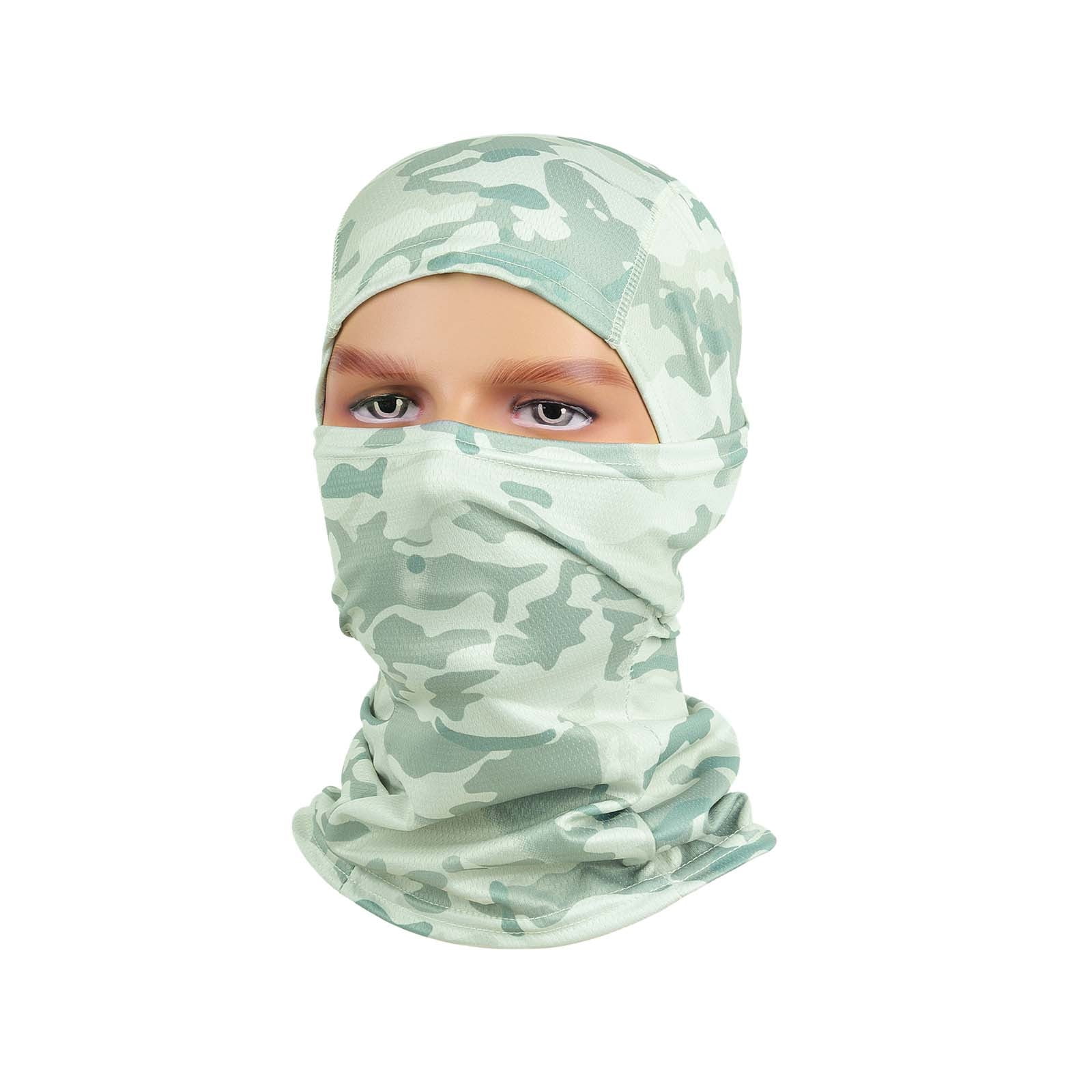 IDALL Mens Hats,Winter Hats Men Women Cycling Hat Summer Wind And Sun ...