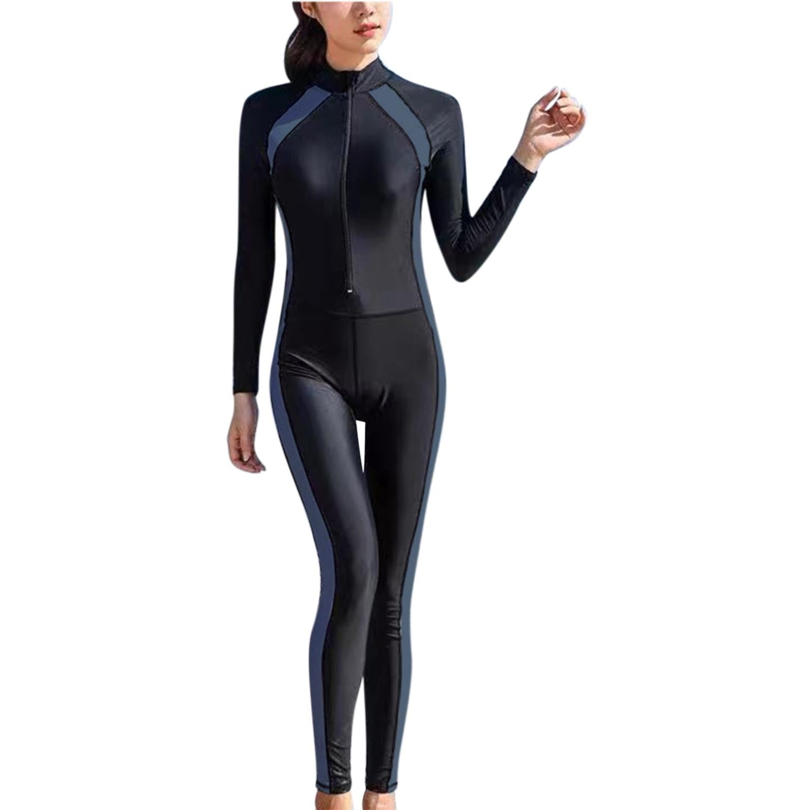IDALL One Piece Swimsuit Women,Bathing Suit Women's Sports Swimsuit ...