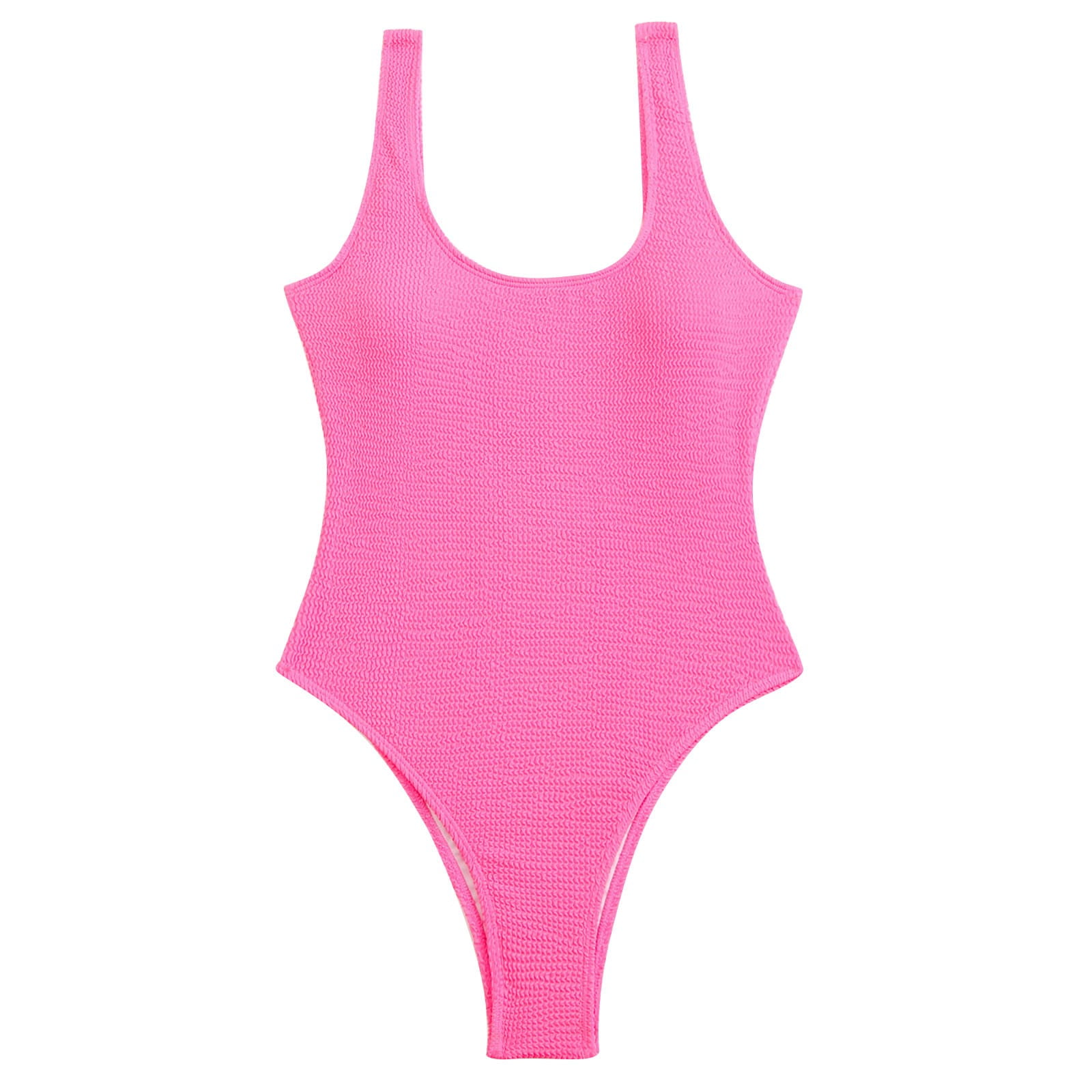 IDALL One Piece Swimsuit Women Swim Suits for Women 2025 Women's ...