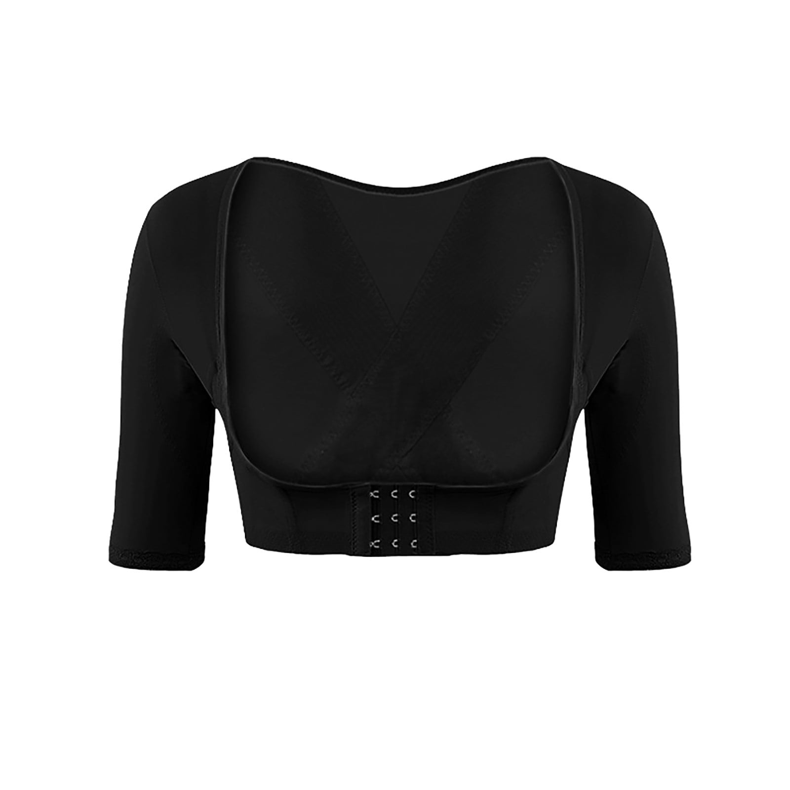 IDALL Posture Corrector for Women Shapewear Corset Chest Support Body ...