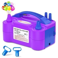 Western Enterprises Deluxe Balloon Inflators, Helium, CGA 580, 3,000 ...