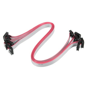 Pcb Ribbon Connector