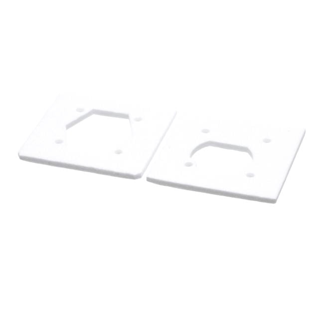 IDE 20X IR-Blower Motor with Manifold Adapter Gasket - Walmart.com