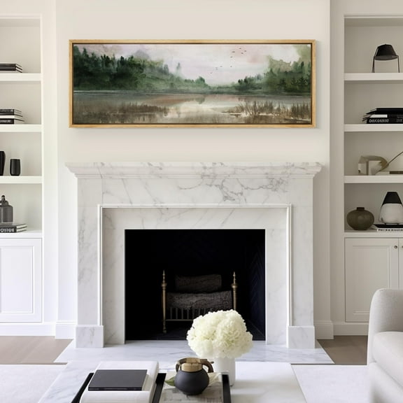 Large Wall Art in Wall Art - Walmart.com