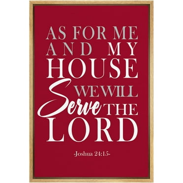 "IDEA4WALL 24""x36"" Framed Canvas, Paul Klee's Park Near Lu, 1938 Art ...