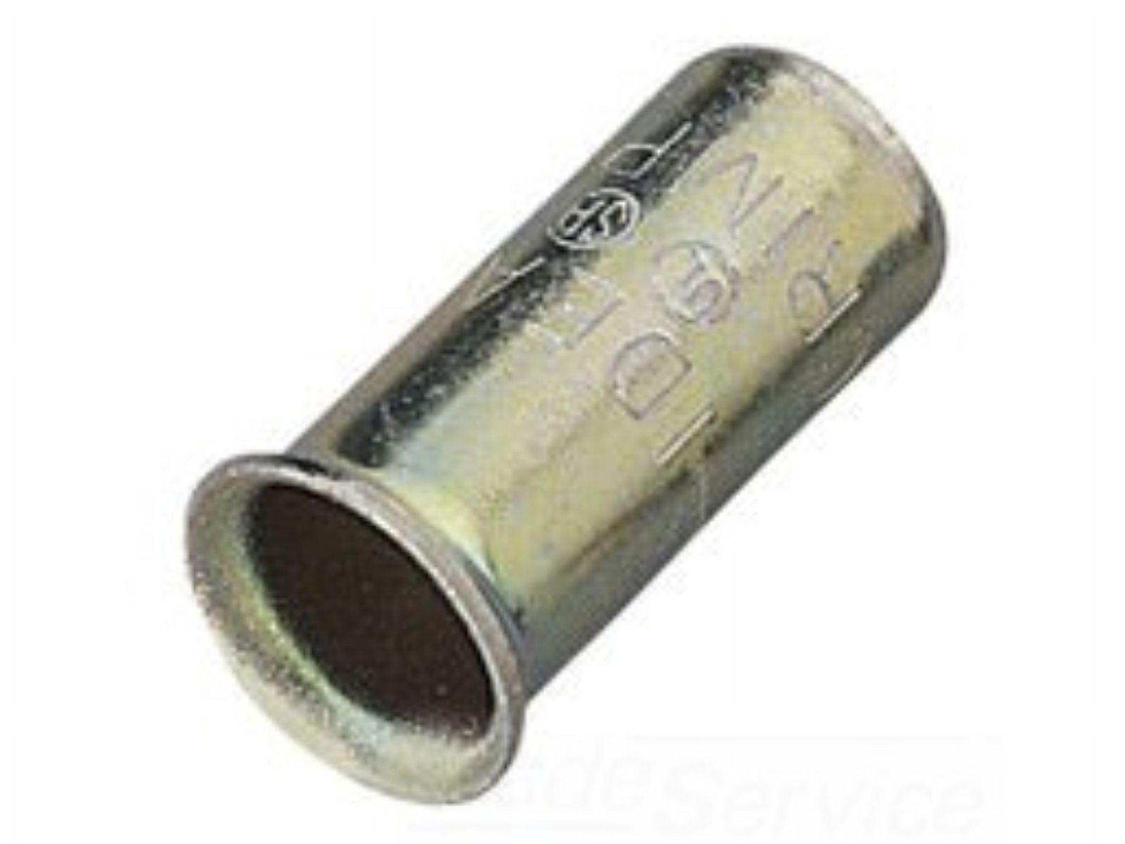 IDEAL 30-412 SIZE412 CRIMP WIRECON - Walmart.com