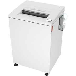 Cross-Cut Shredders in Paper Shredders - Walmart.com