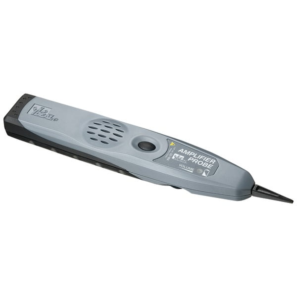 IDEAL 62-164 Amp Probe - Walmart Business Supplies