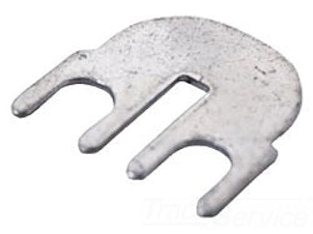 Ideal Terminal Strips