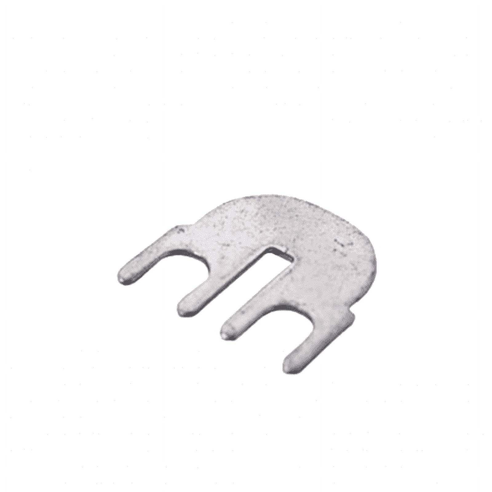 IDEAL 89-230 Terminal Strip Jumpers 100-Pack - Walmart.com