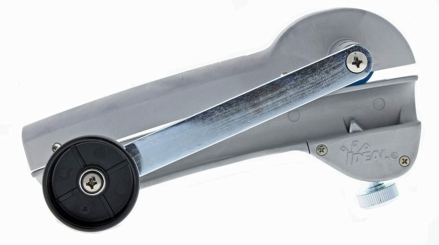 IDEAL Electrical 35-782 Sir Nickless Armored Cable Cutter - Metal ...