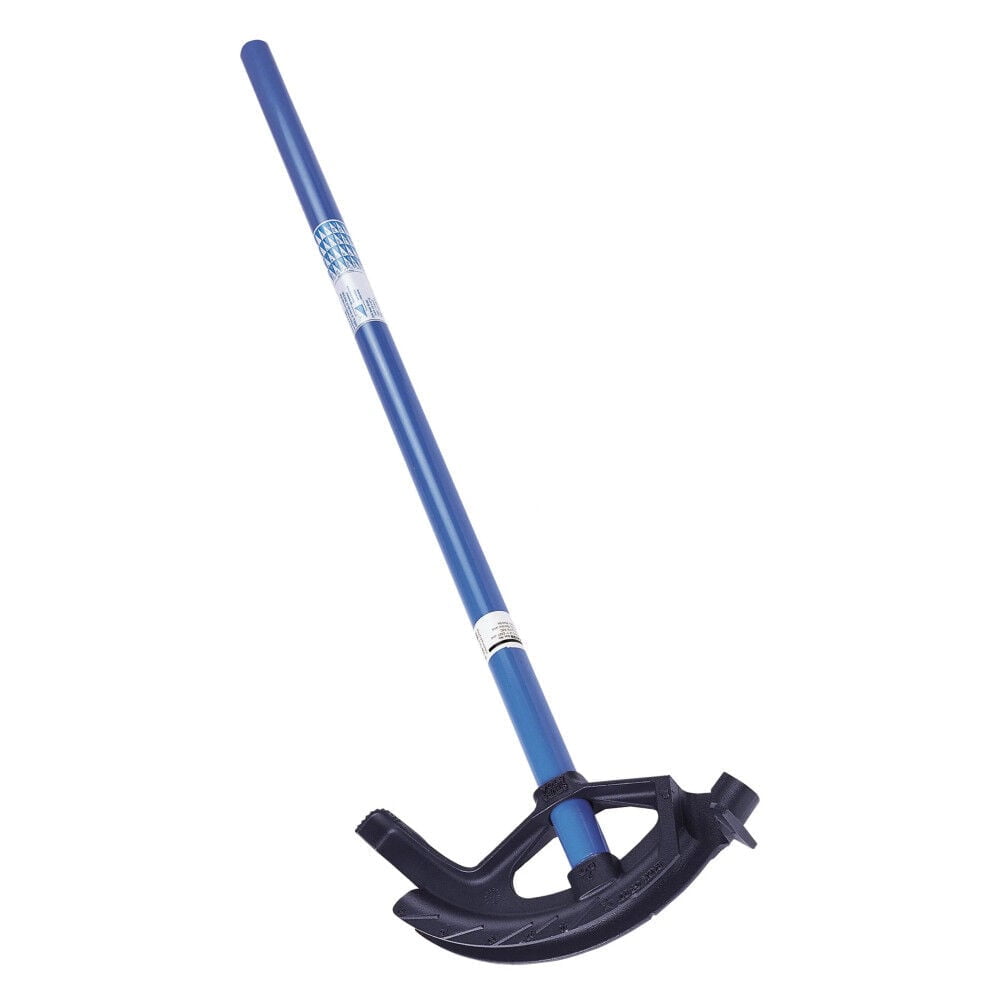 Ideal Conduit Bender,1/2 EMT,Rigid 74-026 - Walmart.com
