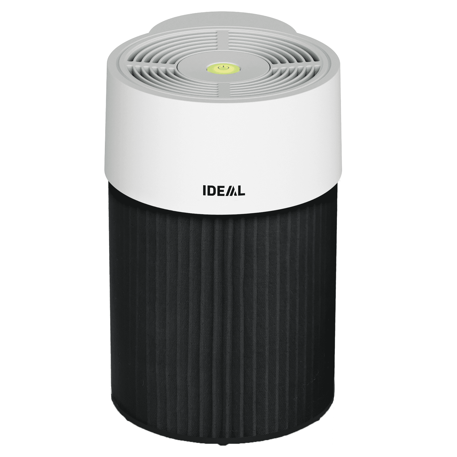 IDEAL German-Made, AP30 PRO Air Purifier, True HEPA Filter, Activated ...
