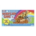 Ideal - Noah's Ark Game - board game - Walmart.com