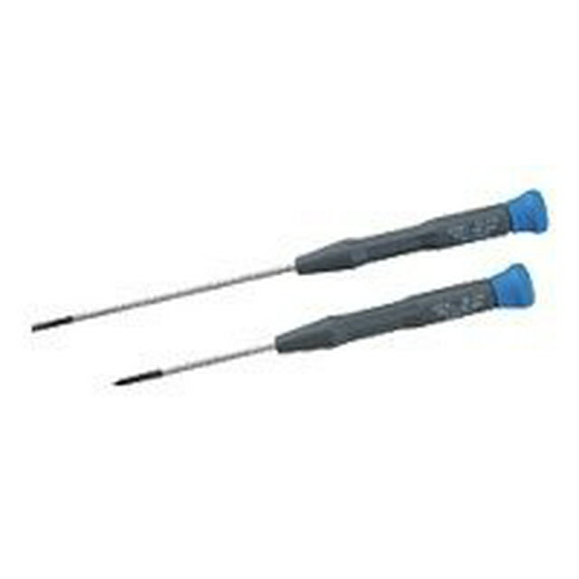 IDEAL - Screwdriver kit - Walmart.com