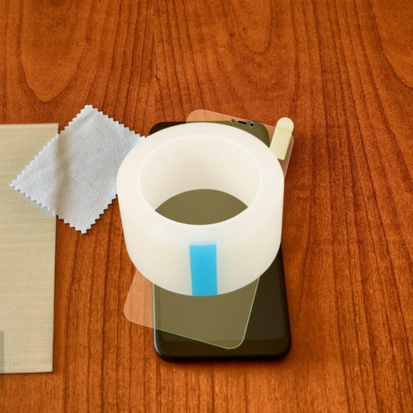 Cell Phone Adhesive Tape