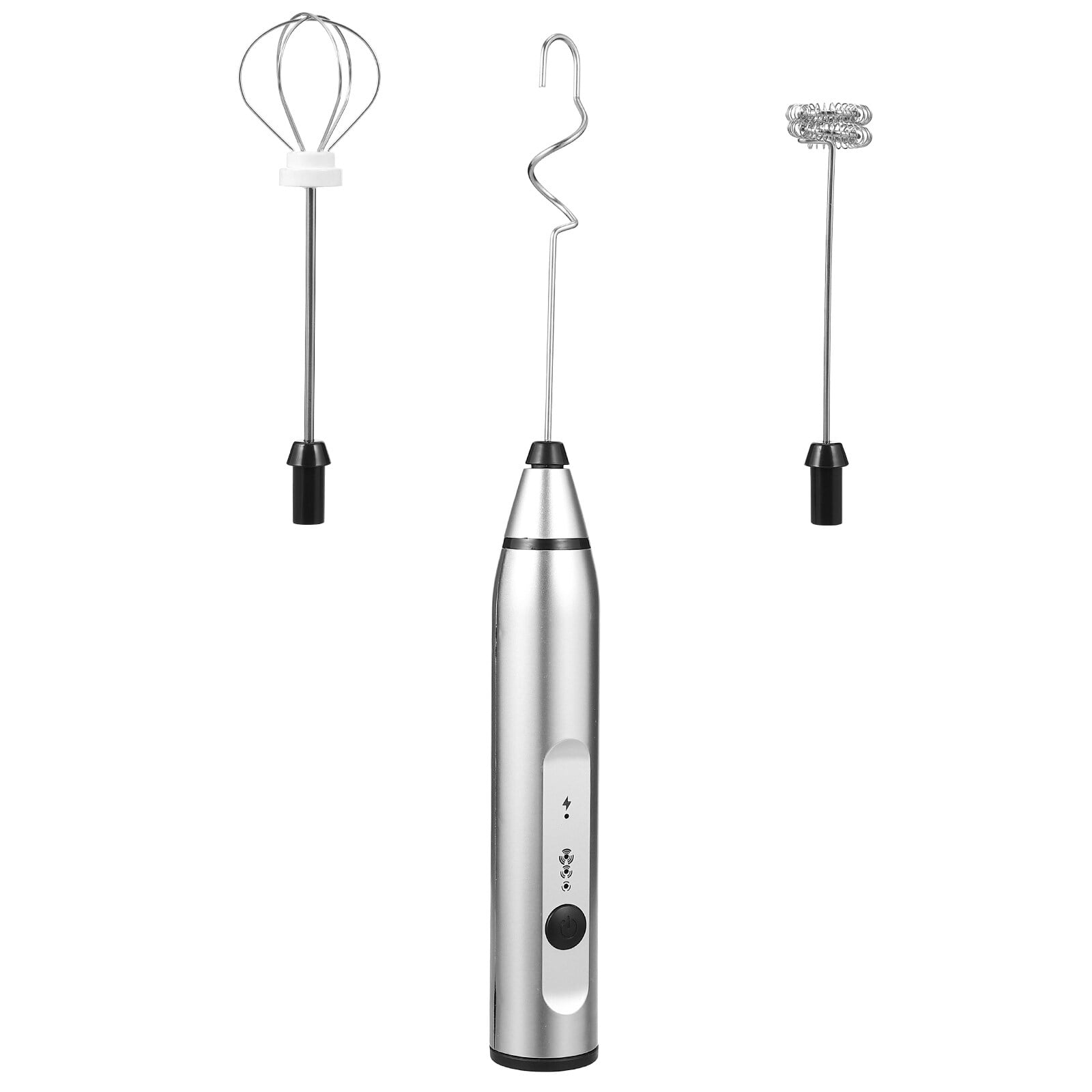 IDEANATEGRATE 1 Set Electric With Stainless Steel And Plastic For ...