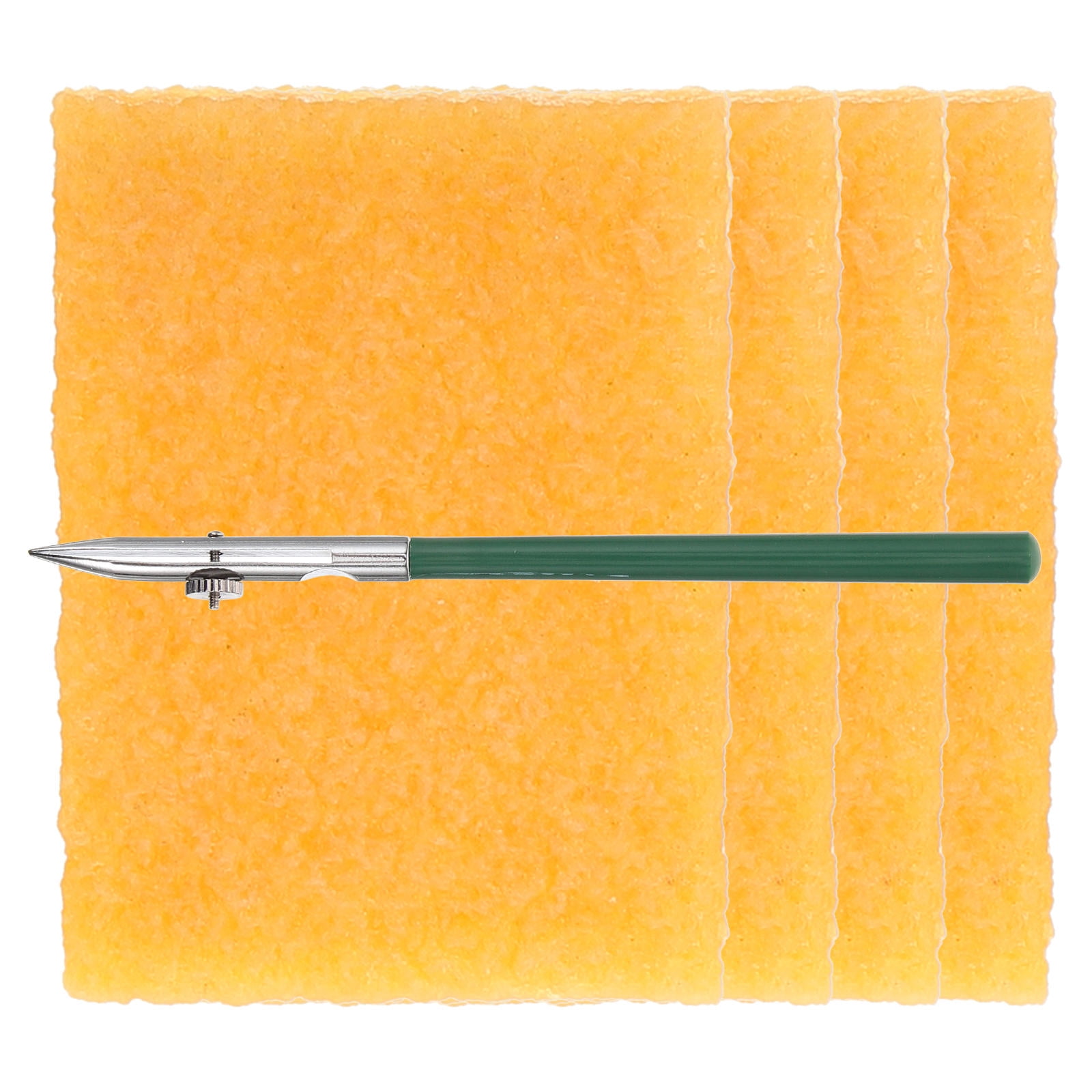 IDEANATEGRATE 1 Set Ruling Pens For Comic Design Drawing Tools ...