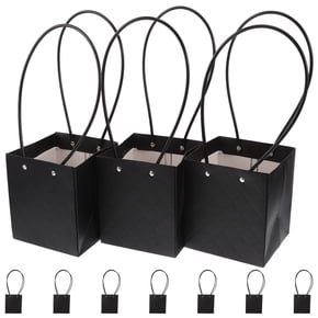 Square Totes